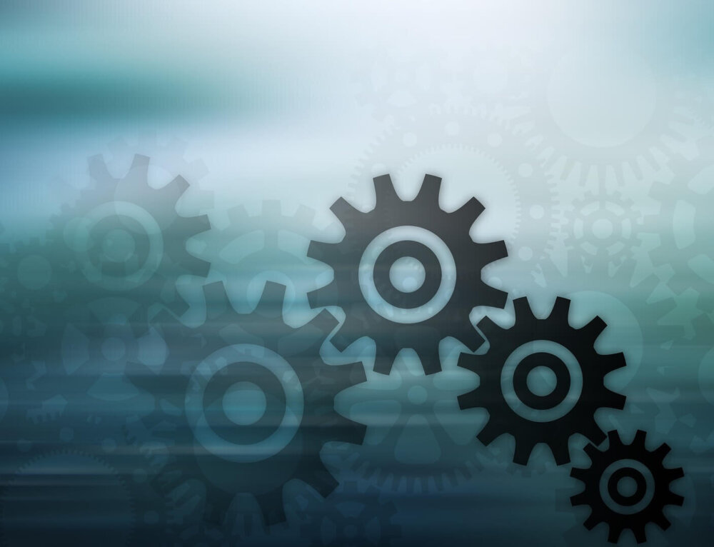 How to capture HTTP requests using Selenium - Dilato Innovative ...